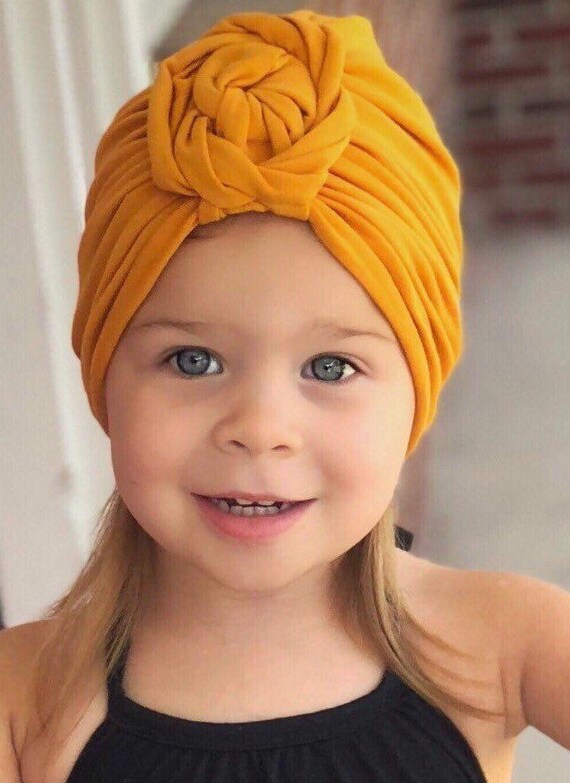 Nikki Hoff's Instagram, Twitter & Facebook on IDCrawl