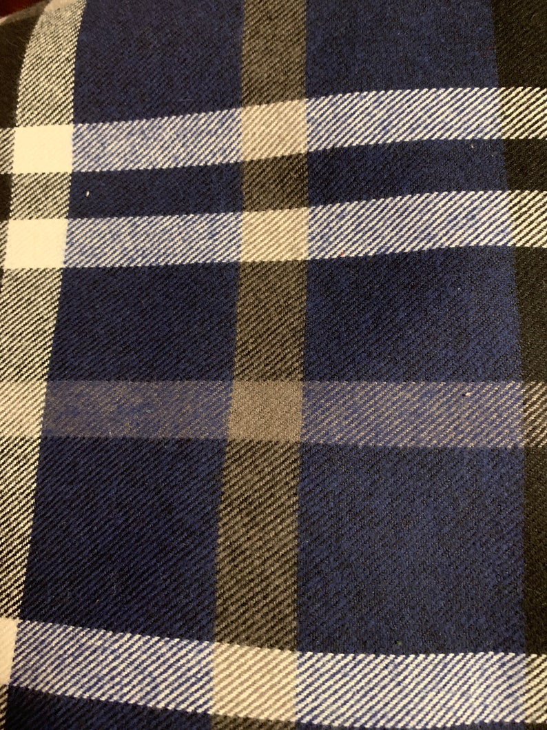 Mommy and Me Matching Scarf Set/ Child Scarf - Etsy