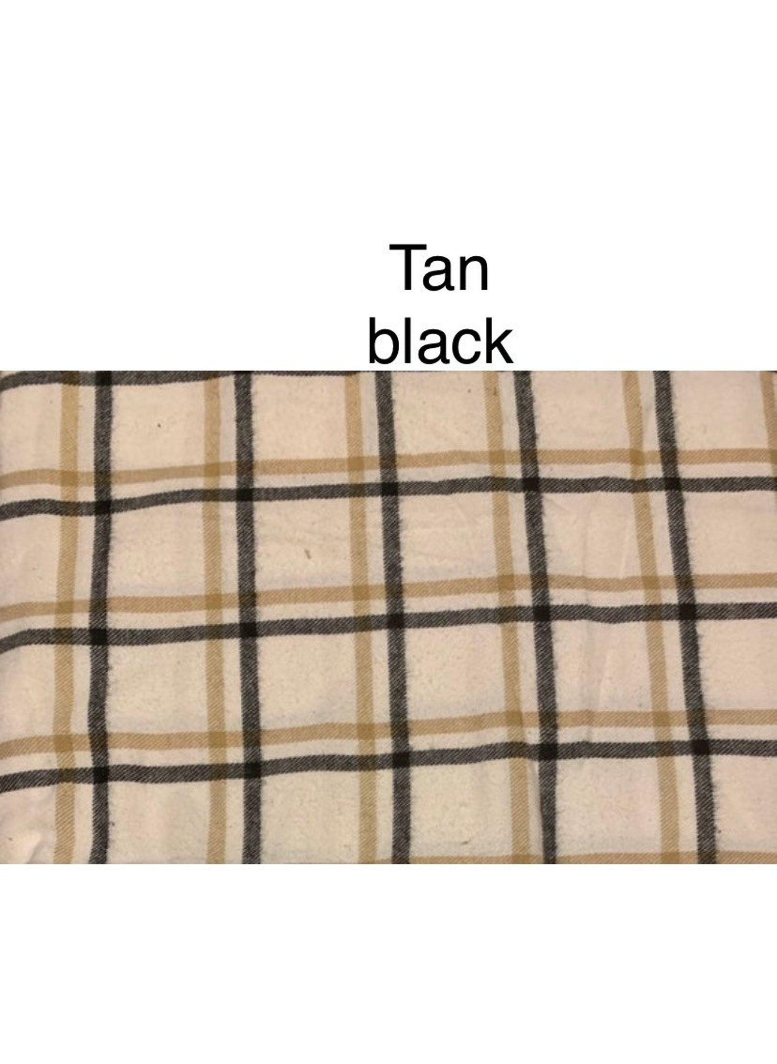 Mommy and Me Matching Scarf Set/ Child Scarf | Etsy