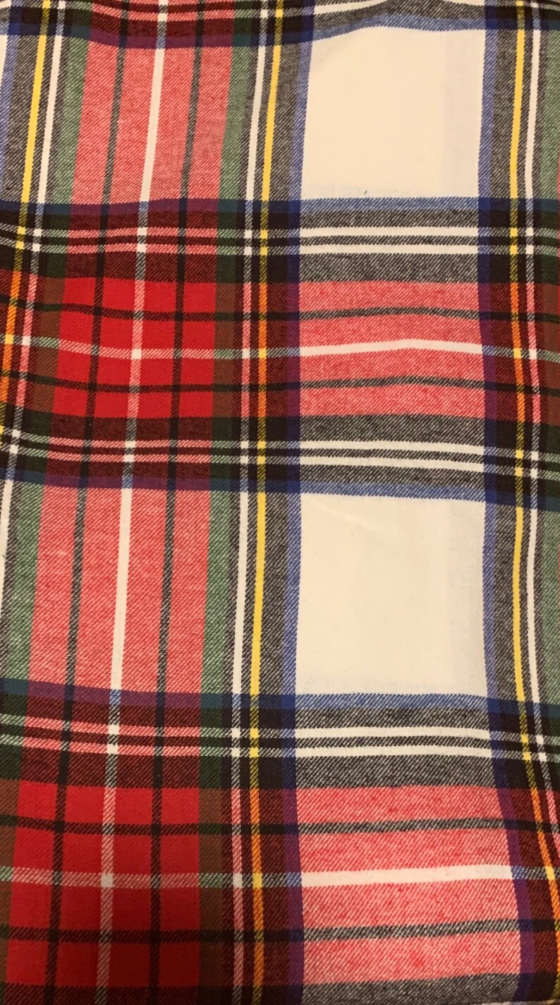 Mommy and Me Matching Scarf Set/ Child scarf | Etsy