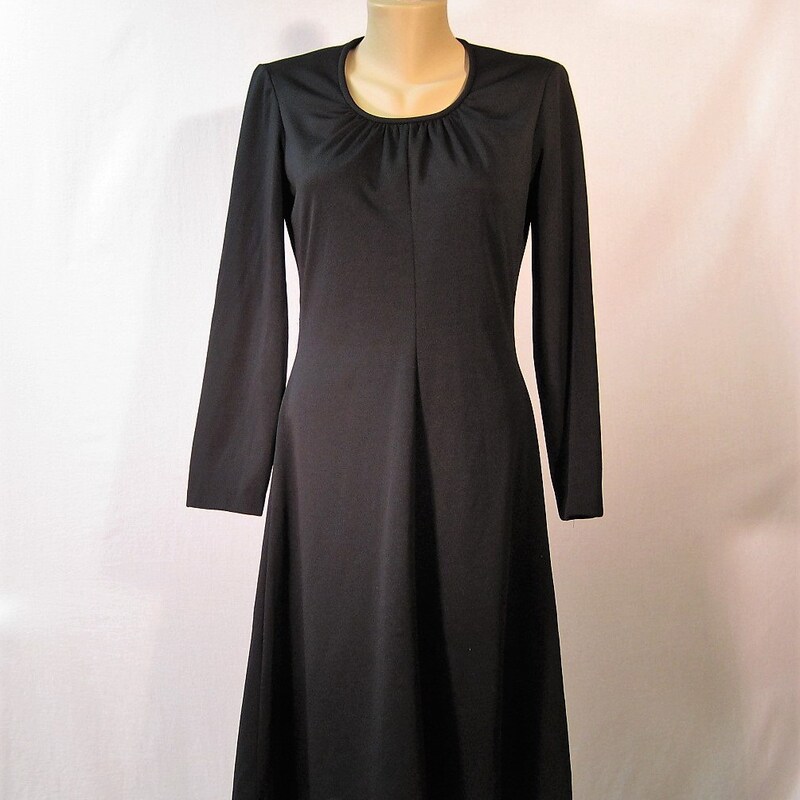 Polyester Dresses - Etsy