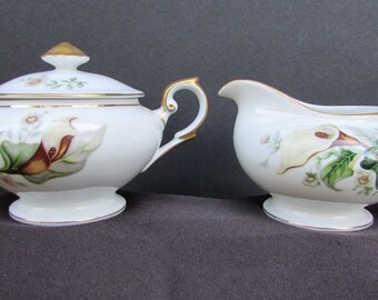 Grace china japan | Etsy