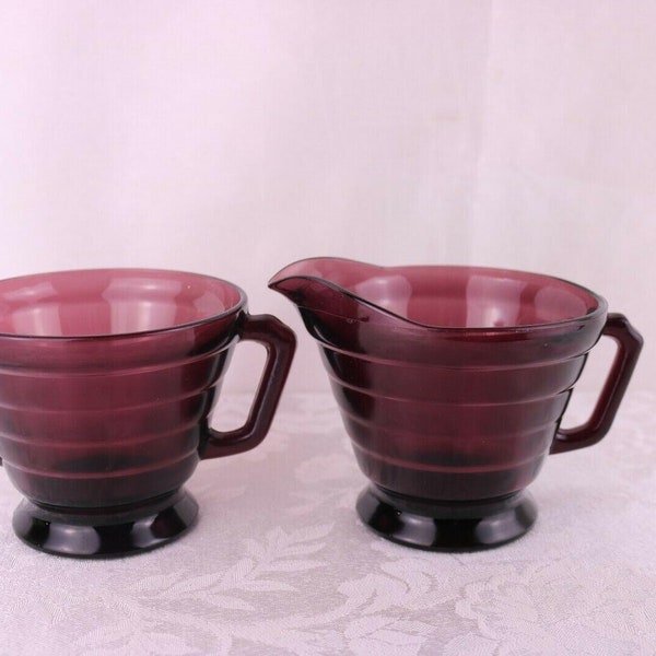 Purple Depression - Etsy
