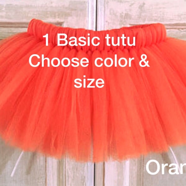 Light up Tutu - Etsy