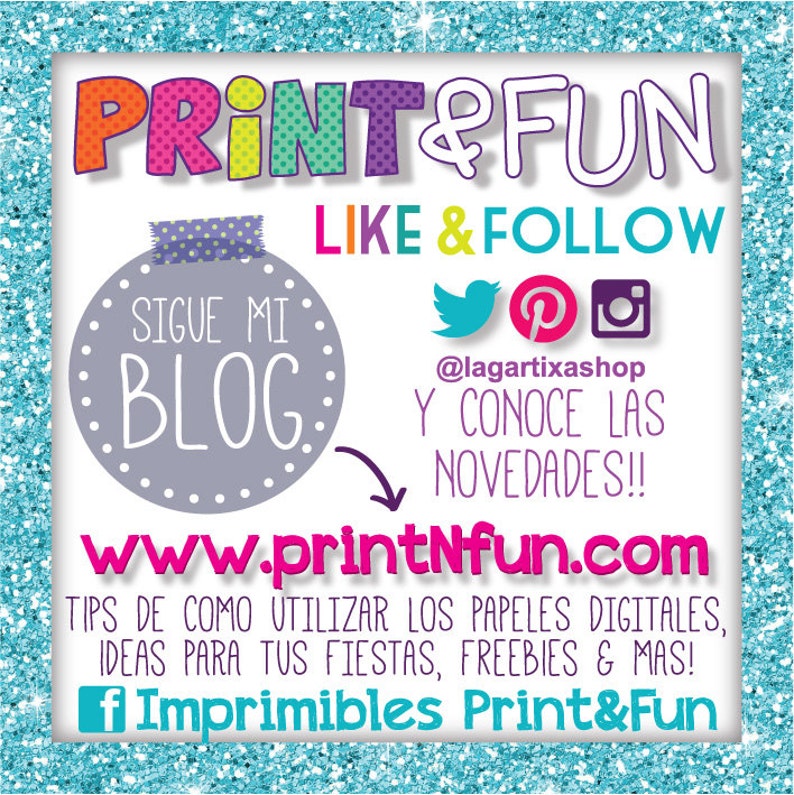 Spring Princess Flowers Tulips Digital Paper Clip Art - Etsy