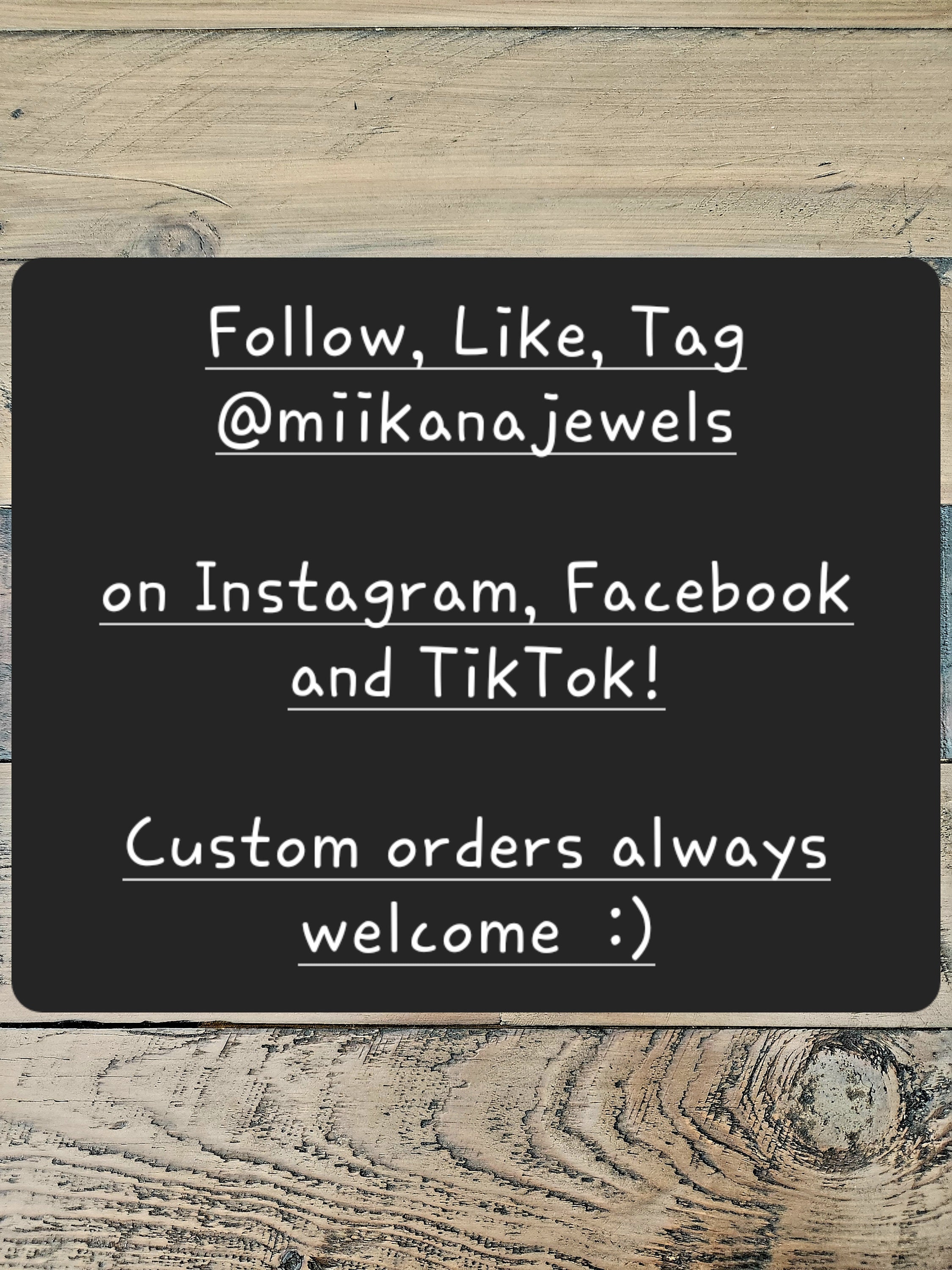 Beaded Brick Stitch Strawberry & Flower Earrings Indigenous Made ...