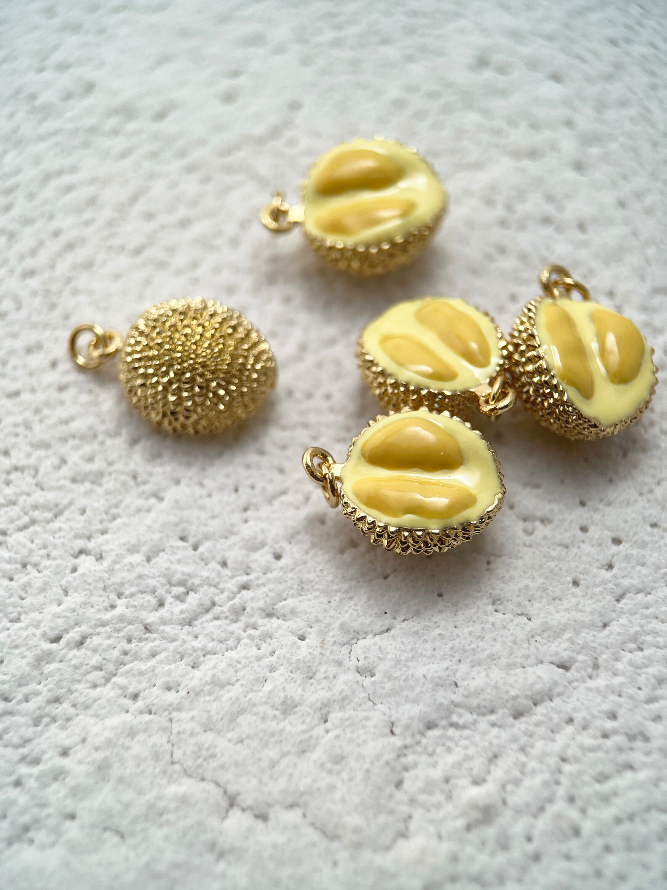 18K Gold Plated Brass Pendant,cz,zodiac Constellation Charms,jewelry ...
