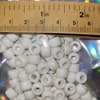 4 Inch Pre Cut Plastic Canvas Letters A - Etsy
