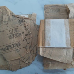 Simplicity 5886 Pullover Sundress Pattern 1980s 12-14-16 Cut - Etsy