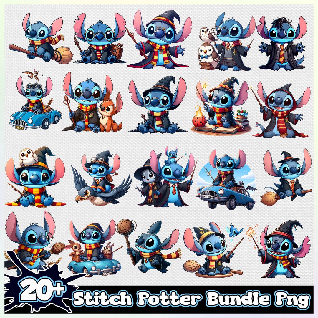 Wizard Stitch Png, Magic Wizard Png, Mischief Manager Svg, You're a ...