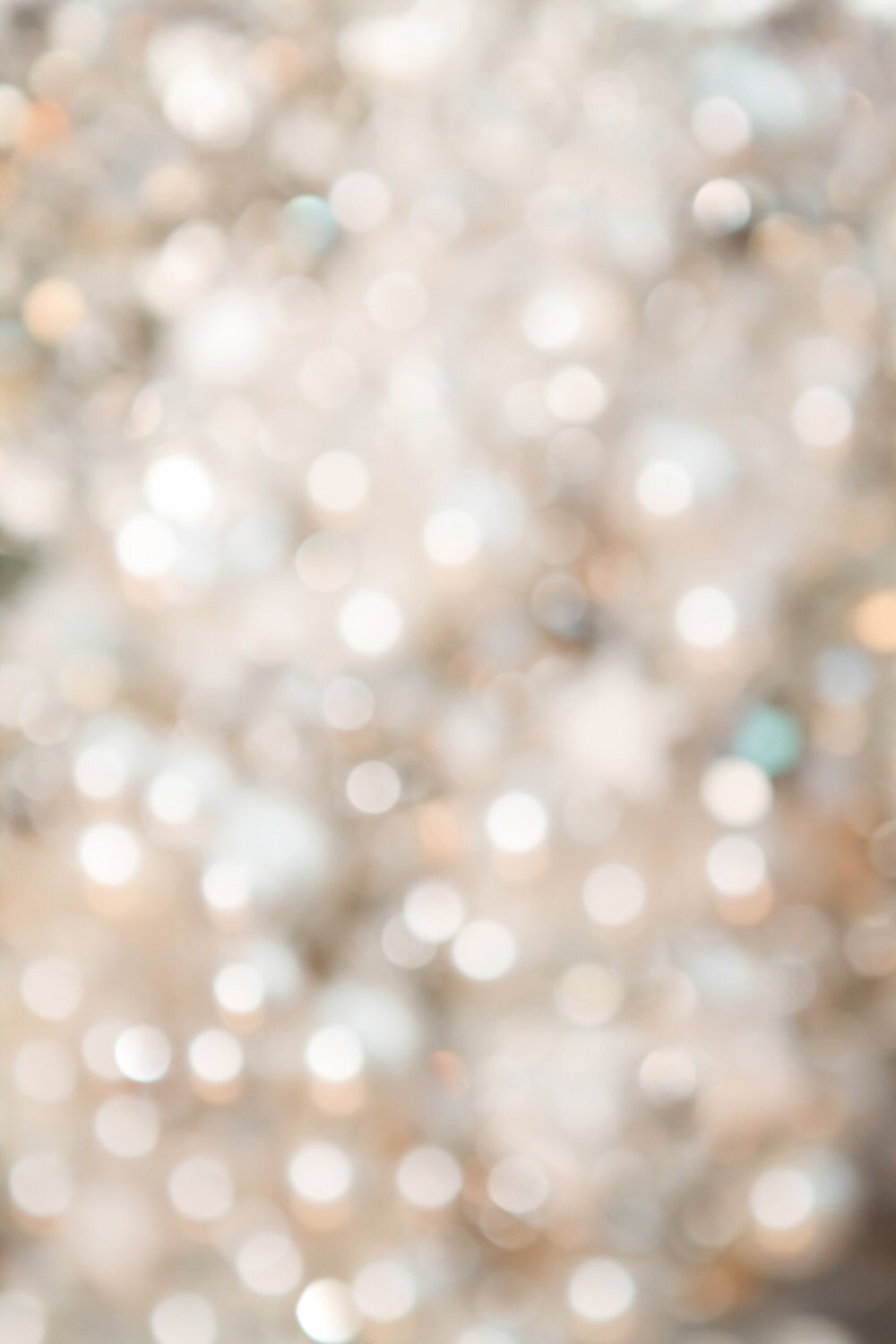 All About the BOKEH COLORS Collection of Digital Backdrop Backgrounds ...