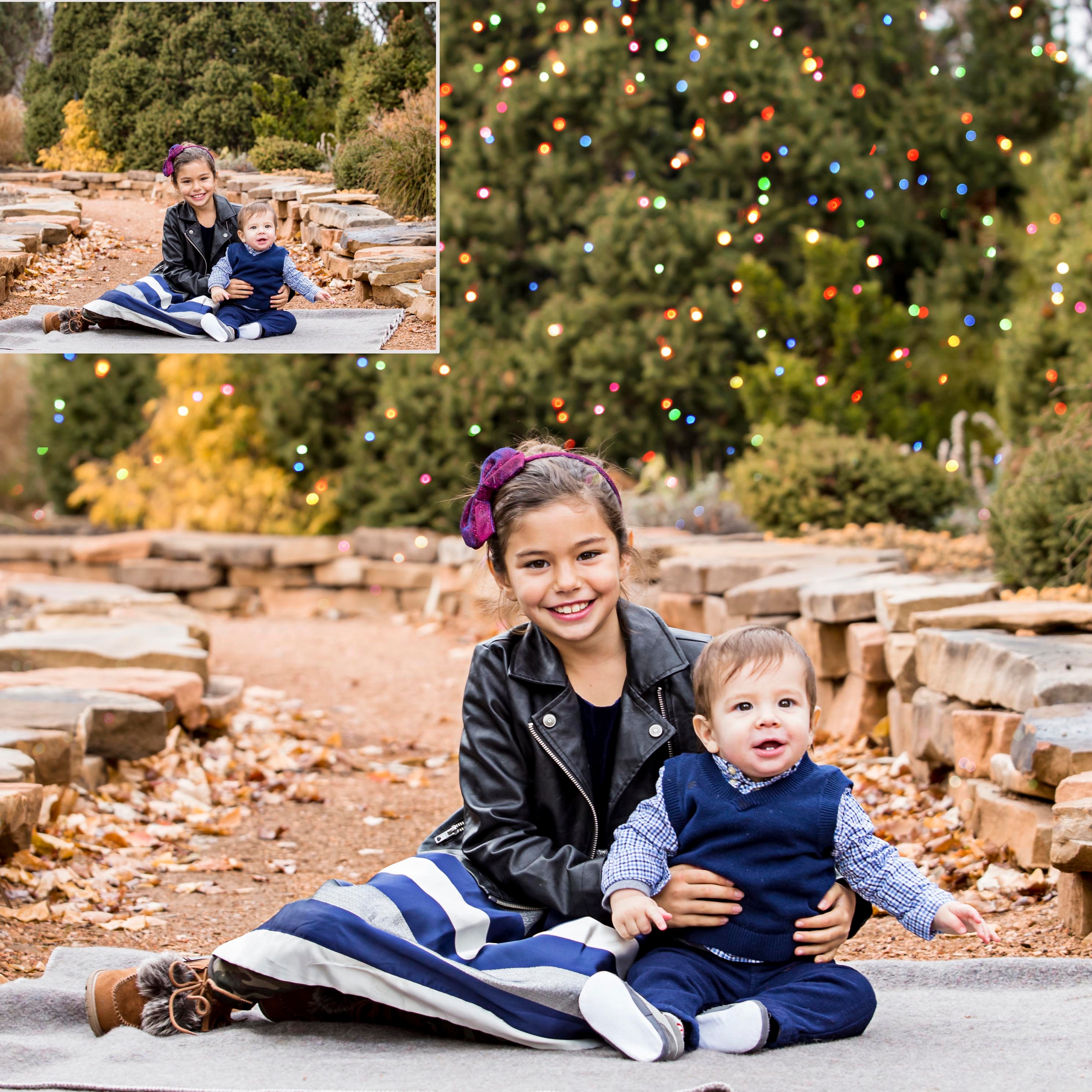 A Twinkle in Time Twinkle Light Digital Overlays for Photoshop and PSE ...