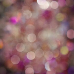 All About the BOKEH COLORS Collection of Digital Backdrop Backgrounds ...