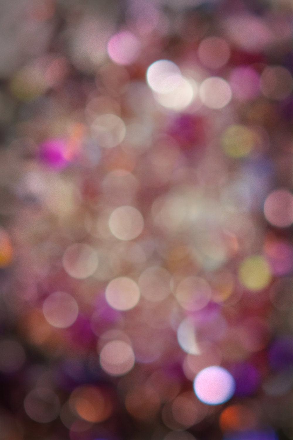 All About the BOKEH COLORS Collection of Digital Backdrop Backgrounds ...
