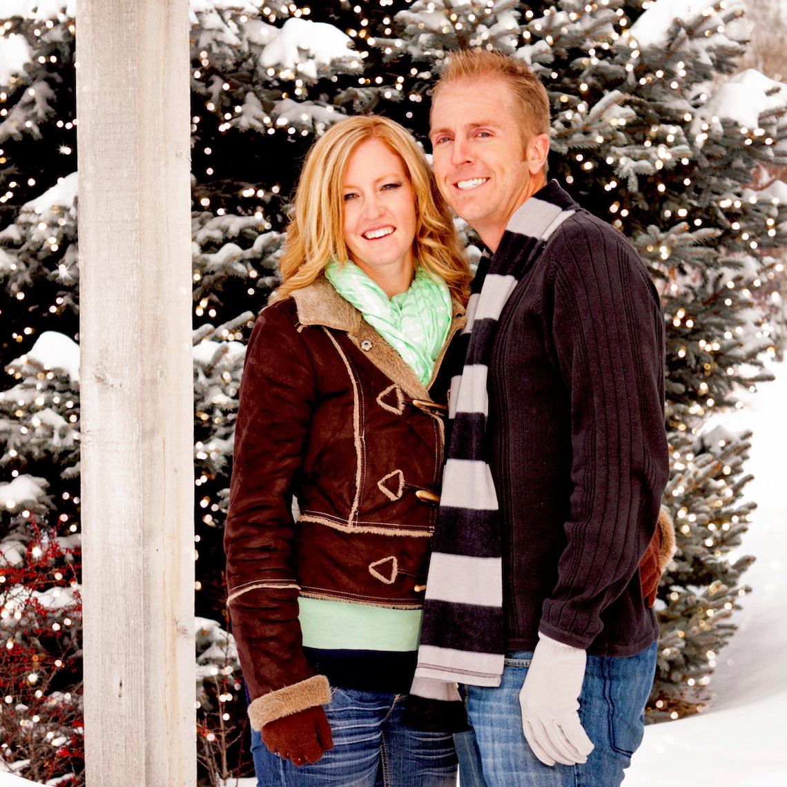 A Twinkle in Time Twinkle Light Digital Overlays for Photoshop and PSE ...