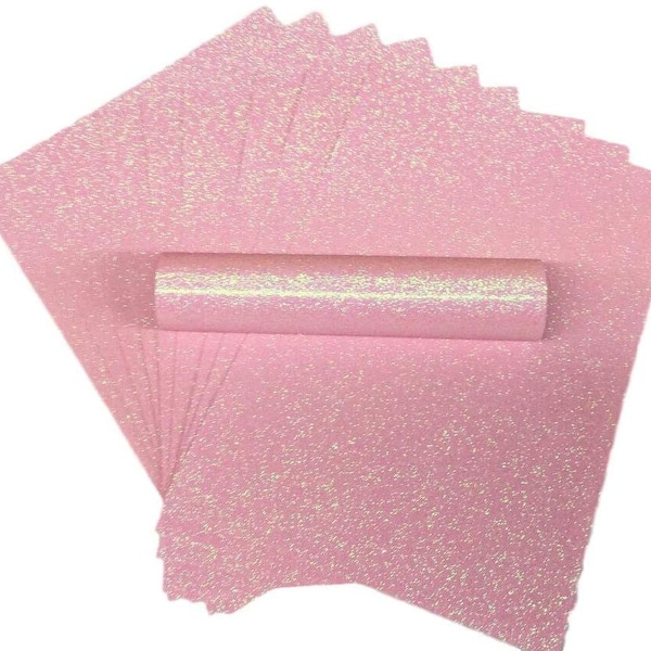 Iridescent Glitter - Etsy UK