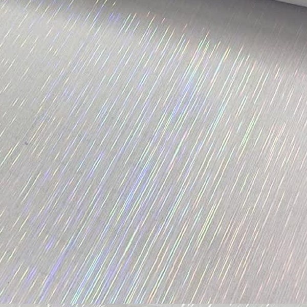 Vinyl Overlay - Etsy