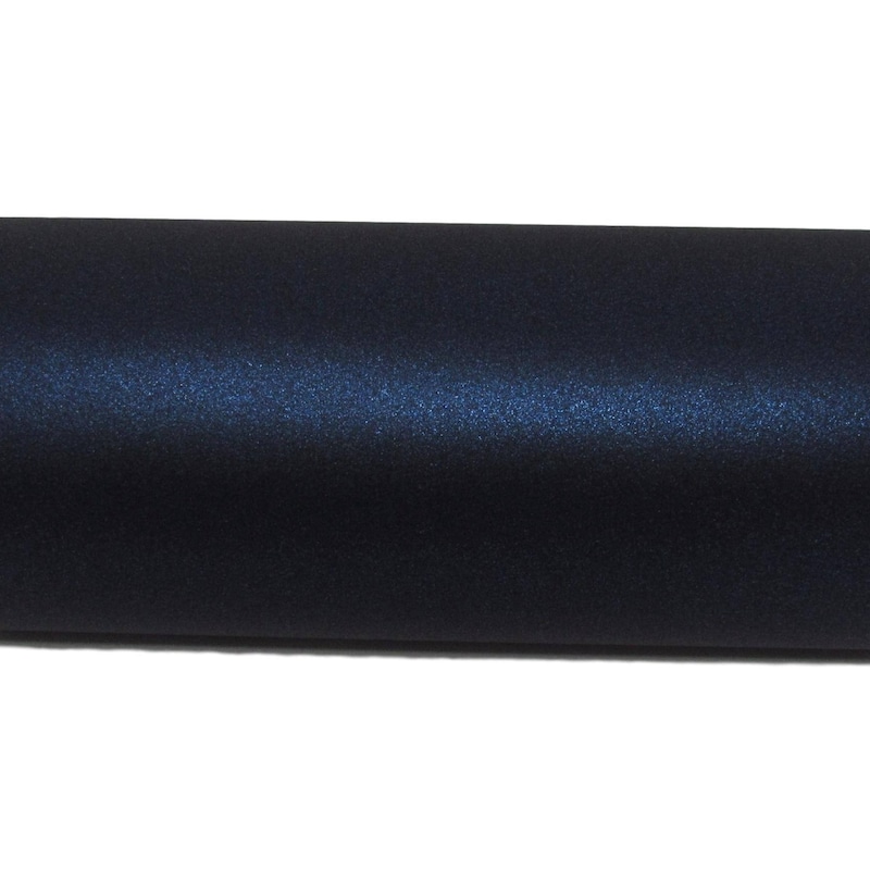 Navy Blue Paper - Etsy