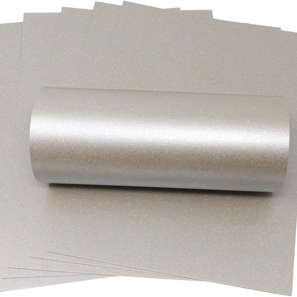 Iridescent Stick Paper - Etsy UK