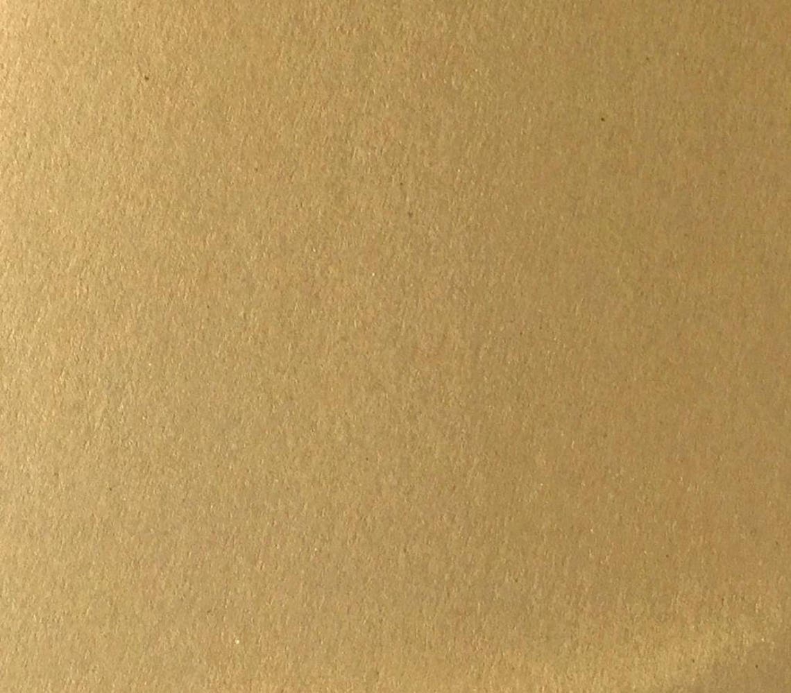 Recycled Brown A4 Kraft Card High Quality 350gsm Card Making | Etsy