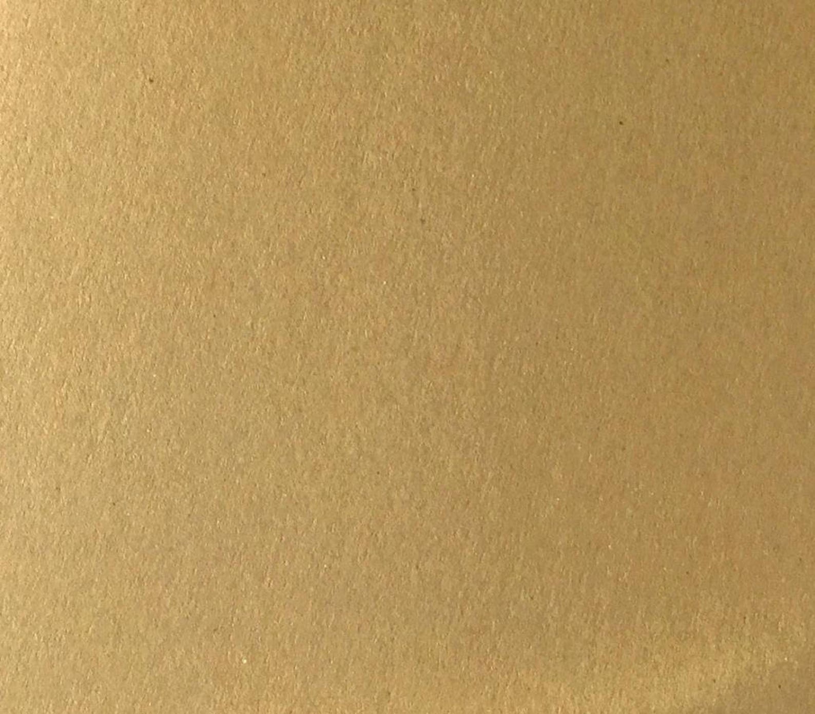 Recycled Brown A4 Kraft Card High Quality 350gsm Card Making | Etsy