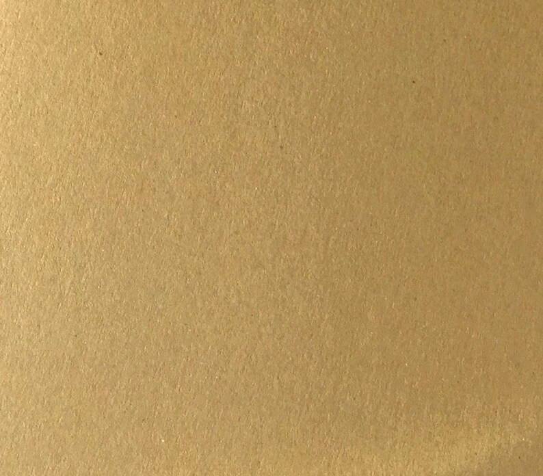 Recycled Brown A4 Kraft Card High Quality 350gsm Card Making - Etsy