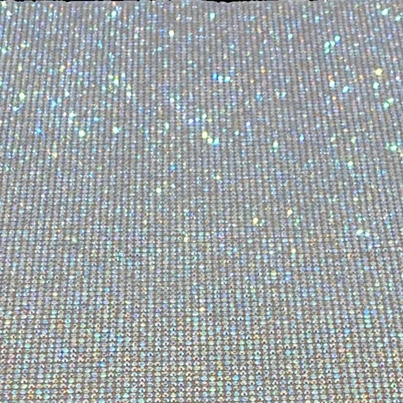 Rhinestone Sheets - Etsy