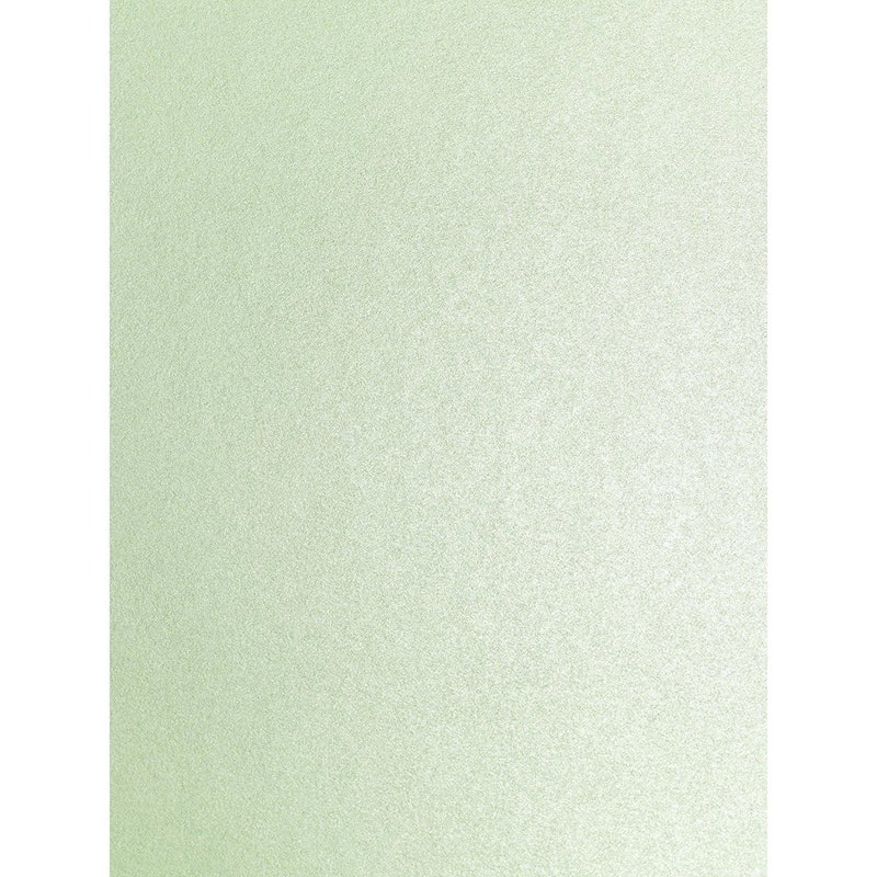 Double Sided Paper - Etsy