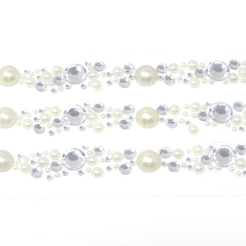 Rhinestone Jewelry Magnets - Etsy UK