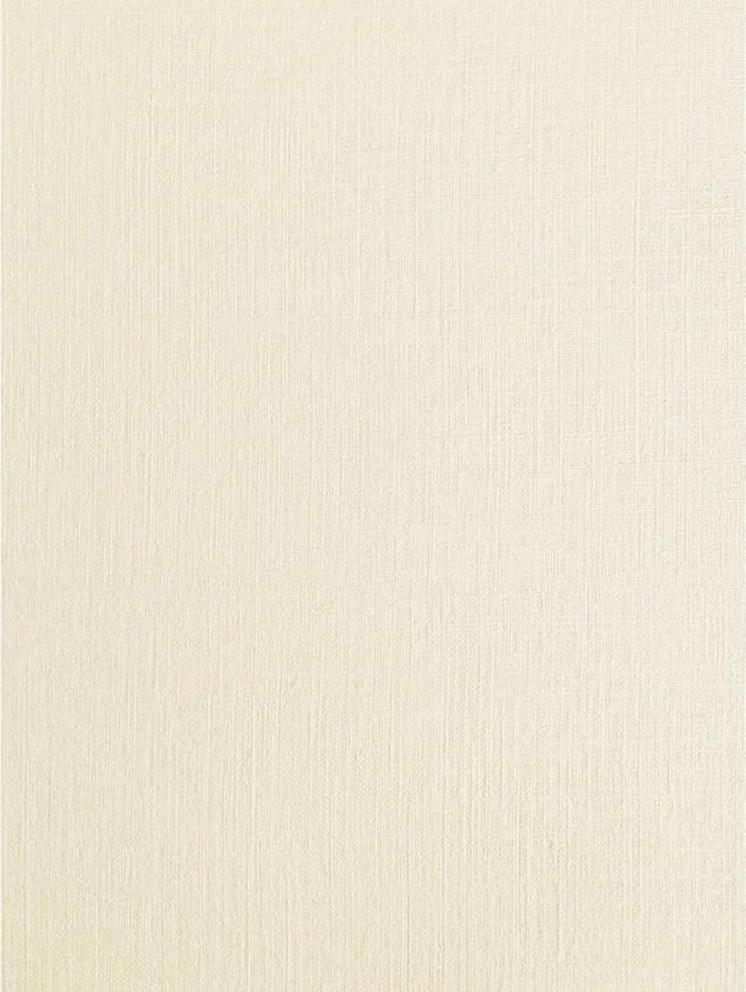 50 Sheets Pale Ivory Linen Paper Silkweave Textured A4 Paper 135gsm ...