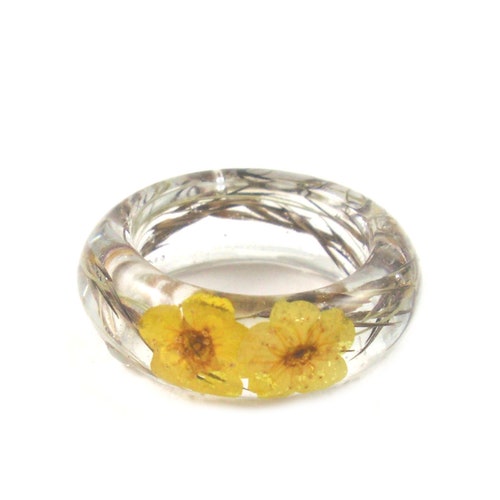 Princess Bride Inspired Charm Bracelet Movie Inspired Silver | Etsy