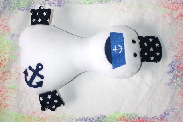 Entchen Set Vol. II in the hoop Größe XL 18x30cm - Etsy.de