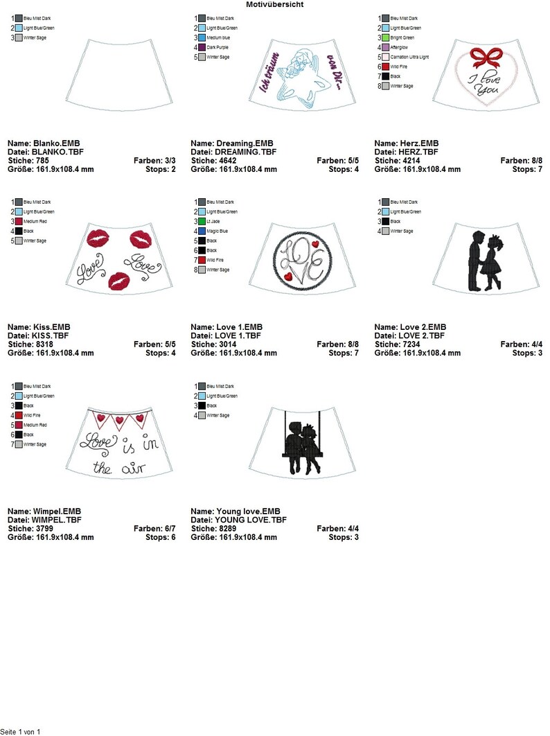 Led Tea Light Wine Screens ITH for 13x18 Frame - Etsy