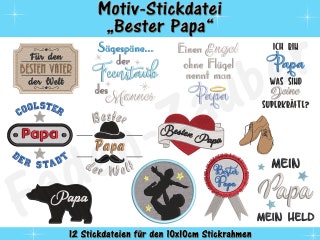 FadenZauberDigital - Etsy.de