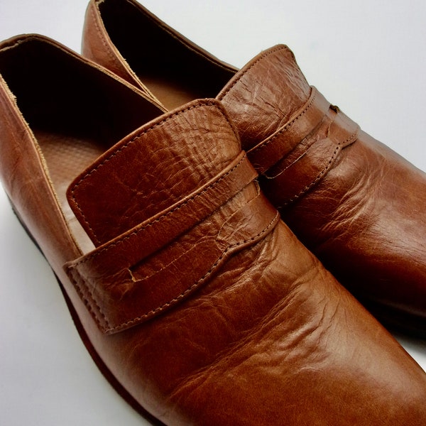 Winklepickers - Etsy UK