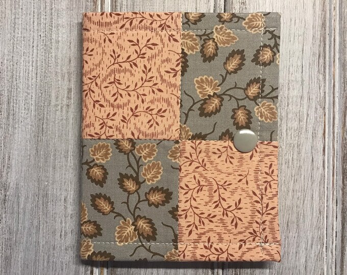 Flowers Thread Keeper Cross Stitch, Needlework, Quilting, Embroidery ...