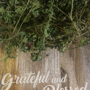 Cundeamor - Cerasee Dried - Bitter Gourd Melon Preserve Spiritual ...