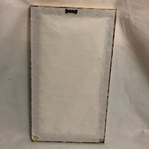 Scott Tissues 1920's Ad - Good Housekeeping November 1929, Mid Century ...