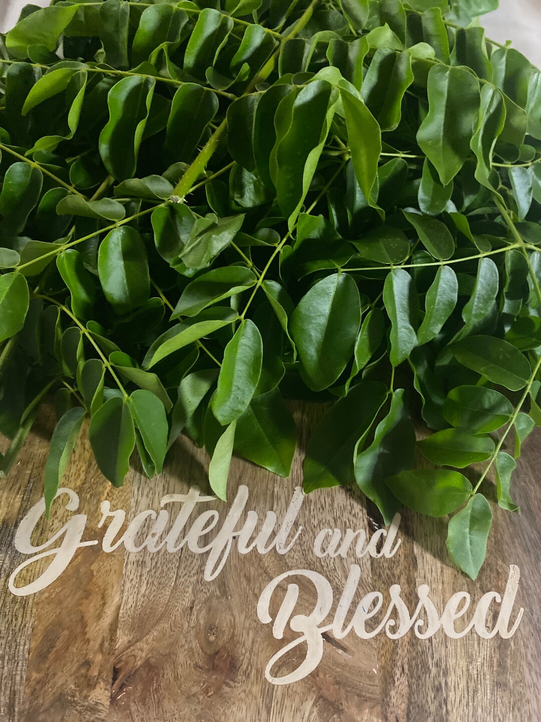 Quita Maldicion - Curse Remover - Grey Knickers - Spiritual Cleansing ...