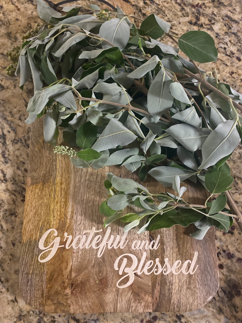 Vencedor Herbs-plants -fresh Cuttings - Winner Herb , Cleansing Herbs ...