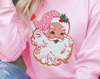 KATsGiftKloset - Etsy