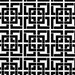 Square Overlay Texture Traditional. Wall / Art / Craft / Painting ...
