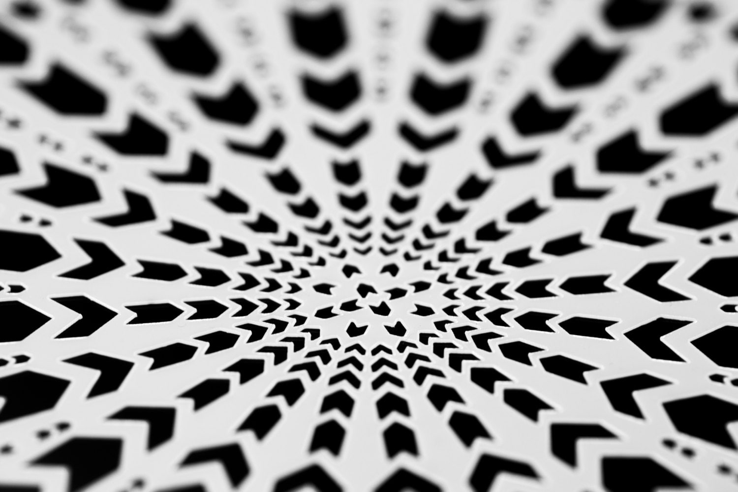 Native American Pinwheel. Wall / Art / Craft / Painting / Makeup ...