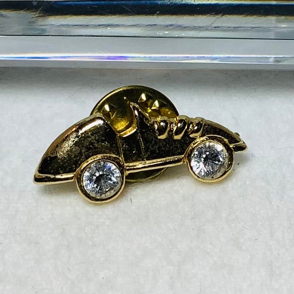 Automobile Jewelry - Etsy