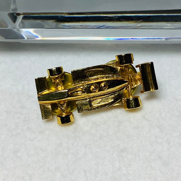 Automobile Jewelry - Etsy