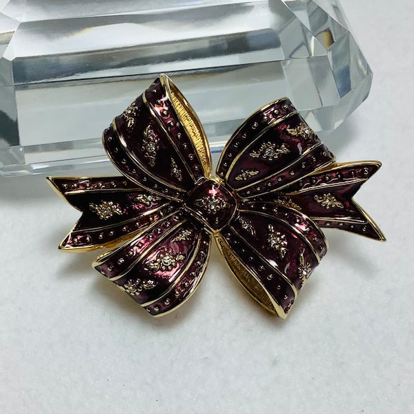 Joan Rivers Jewelry - Etsy