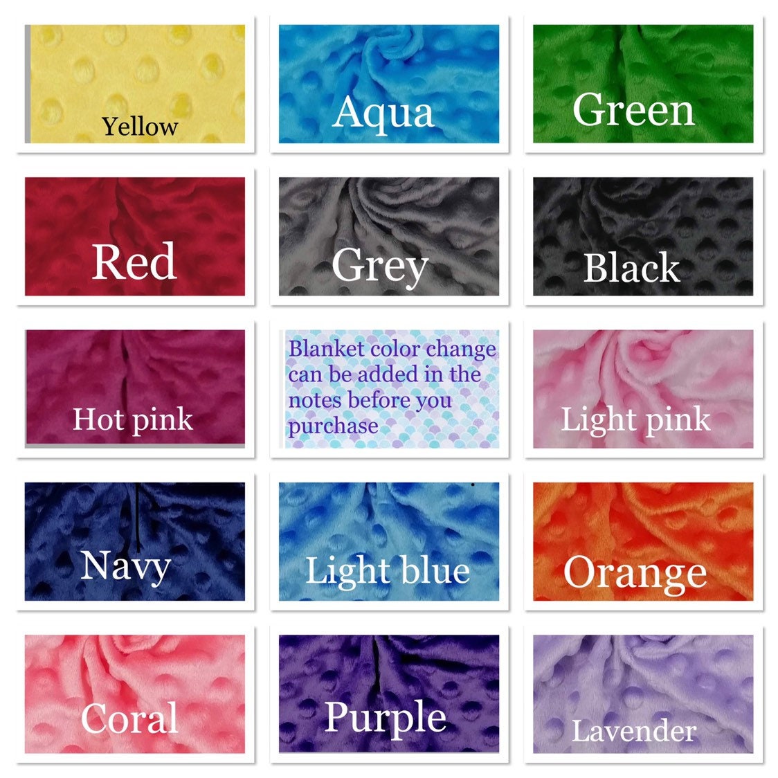 Aztec Preschool Memory foam Kids Nap Mat, Personalized Daycare Toddler ...