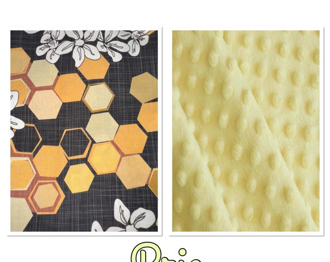 Custom All-in-one Nap Mat With Custom Embroidery - Ideal for School or ...