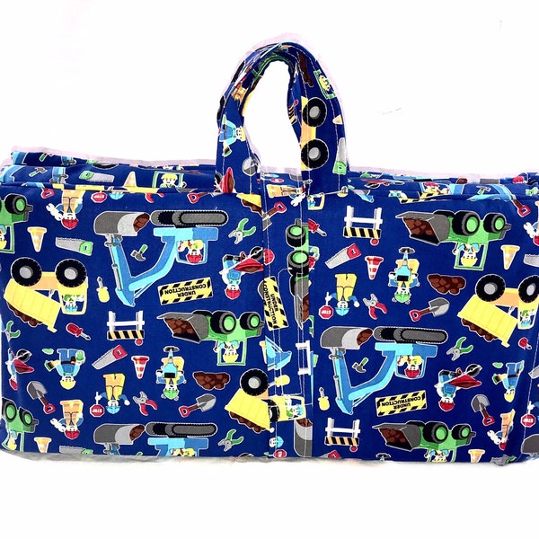 Kindermat Covers - Etsy