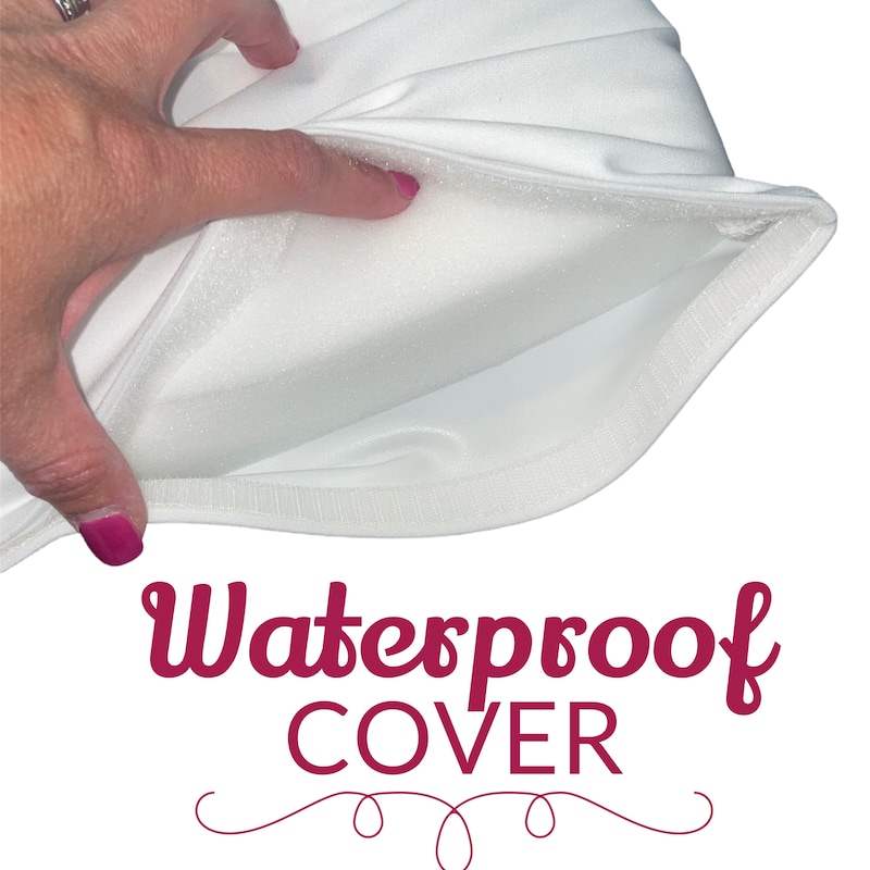 Are Mattress Covers - Etsy